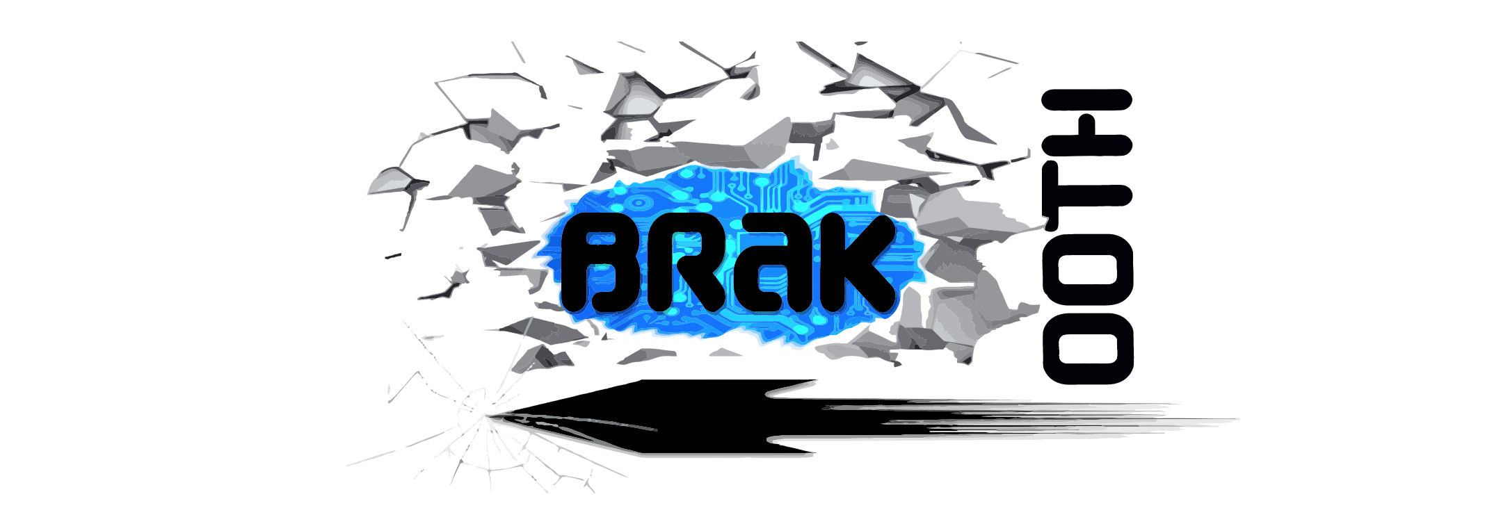 BrakTooth: Causing Havoc on Bluetooth Link Manager via Directed Fuzzing ... BrakTooth: Causing Havoc on Bluetooth Link Manager via Directed Fuzzing ...